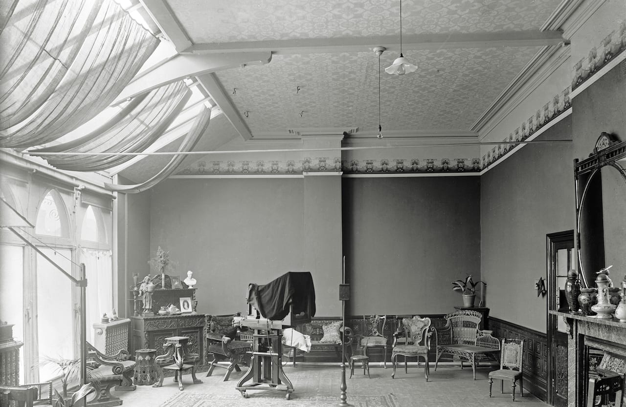 Home - Winters New Website 2021